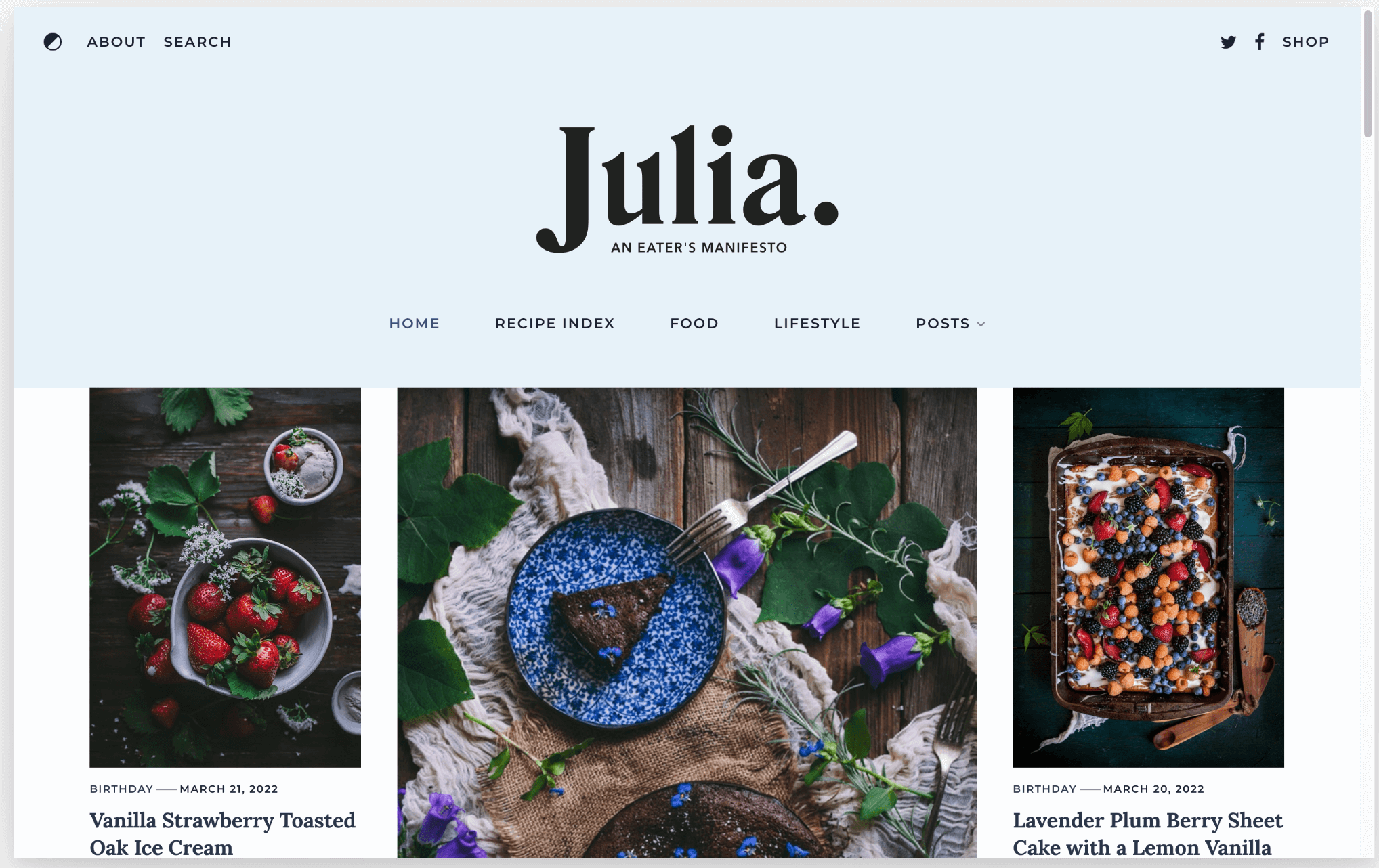 15 Best WordPress Block Themes 2026 [Expert Picked Only] - Fluent Forms